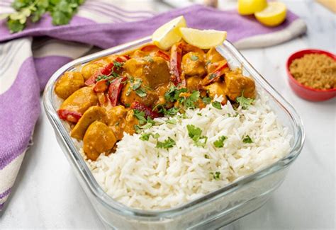 Healthy Bento Box Lunch Ideas For Adults Urban Mamaz