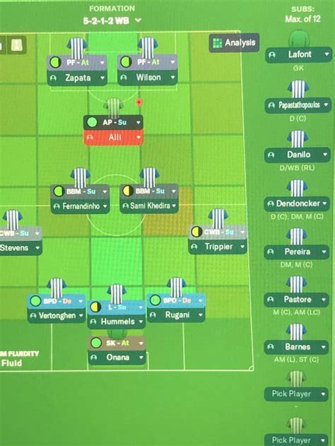 Used Swiftui To Code A File Manager App Design I Found On Dribbble R