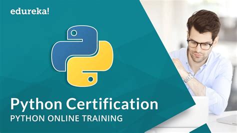 Best Python Tutorial Class Certification Course Online Updated FavouriteBlog