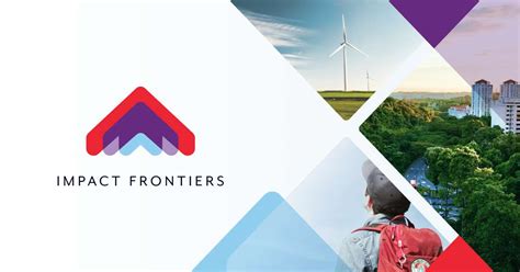 learn by doing impact frontiers open source learning