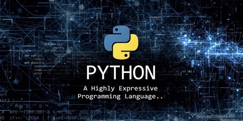 Aprendizaje De Python Código Foto gratis en Pixabay Pixabay