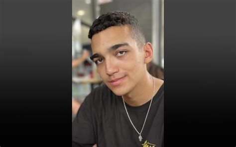 For Families Joy Despair Frustration Over Release Of Hostage Edan