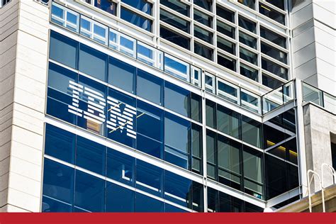 IBM RPA Tangentia
