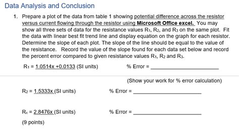Solved I Am Struggling To Complete This Any Help Is