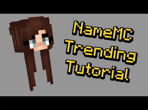 Minecraft Skins For Girls Template