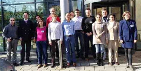 Feedback From Diana Course Finite Element Analysis Of Reinforced