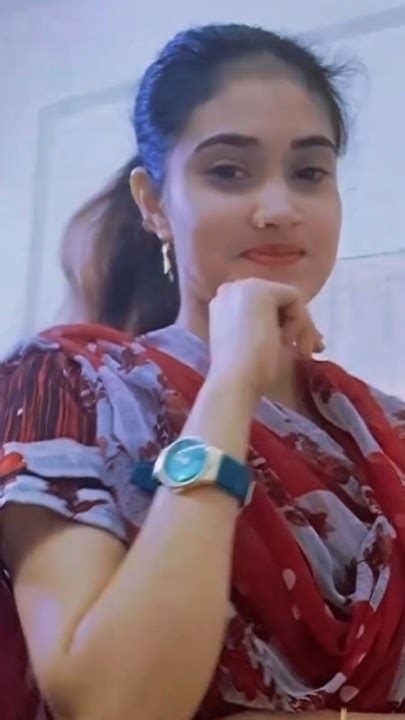 ওগো সোয়ামী কবে হমু বাচ্চার মা আমায় একটু বলবানি কমেডি ভিডিও কমেডি