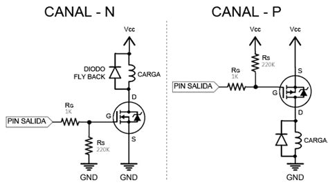 alimentacion de arduino y salida de voltaje page 2