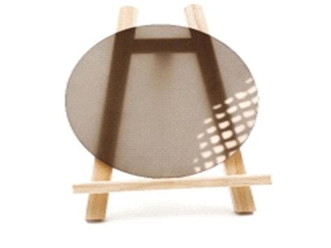 Semiconductor Industry Wuhan Hglaser Engineering Co Ltd