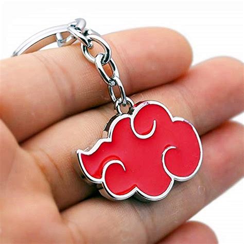 ნარუტო Archives Filmhouse