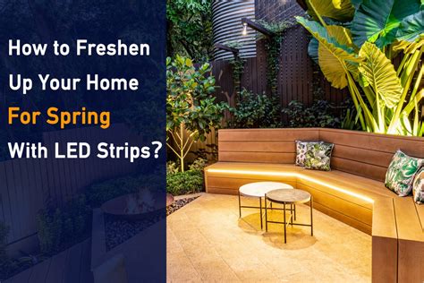 How To Choose Led Profile Diffuser Myledy