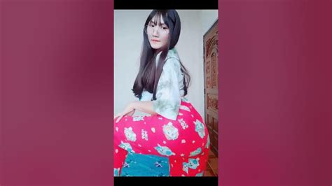 အဖိုးတန် အိုးကြီးများ အိုးသီးသန့် အိုးကြီး Tiktokmyanmar Tiktokvideo Youtube