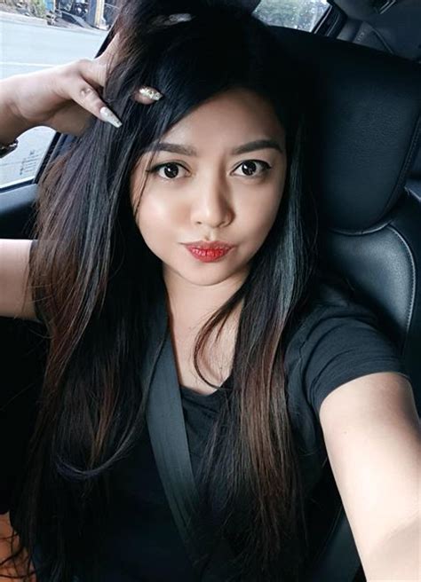 Mimiy Your Future Best Friend And Life Partner Awaits