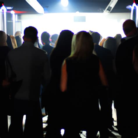 How Can The Hospitality Industry Better Manage Queues And Prevent