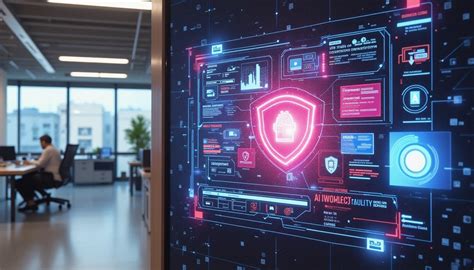 Ai Driven Fraud Detection Enhancing Insurance Security Vaarhaft