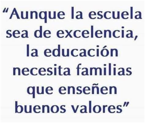 Luis Fernando Martinez Chamale Posted On Linkedin