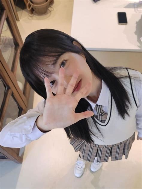 그 시절 우리가 사랑했던 교복 레전드 배우 모음 Style 읽을거리 에스콰이어 코리아 │ 패션 매거진 패션 잡지 남성지