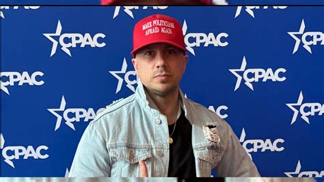 A Letter From J6er Ryan Samsel On His First Independence Day As A Free