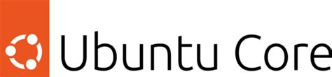 Ubuntu Core 22 Psa Certified