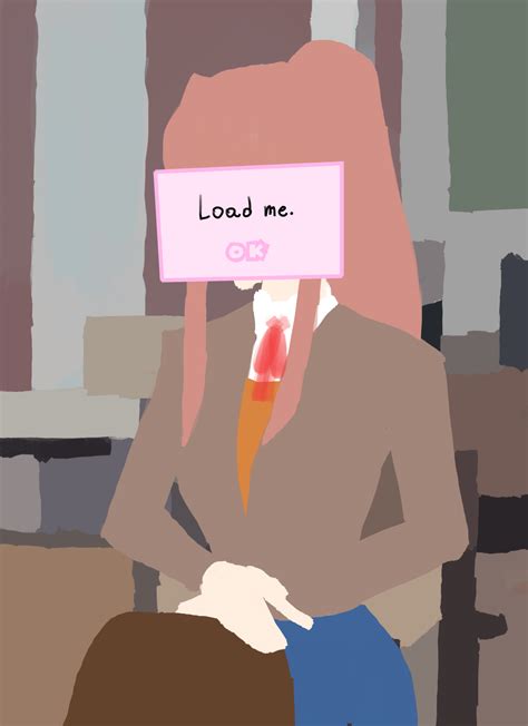 load r ddlc