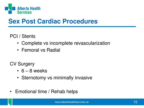 PPT Sex Stress Heart Disease PowerPoint Presentation Free Download ID