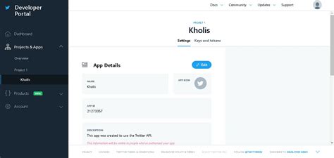 Mengenal Pre Trained Model Efficientnet By Muchamad Nur Kholis Medium
