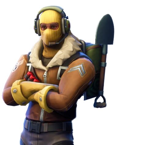 Raptor Fortnite Costume Fortnite Make Your Own Fortnite Costume
