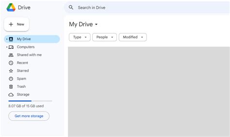 How To Easily Make An Embeddable Link In Gather Town