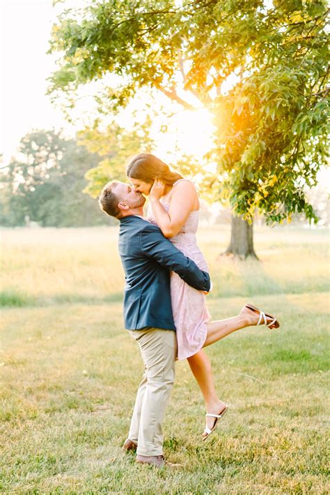 Lake Geneva Wedding Photographers — Jordan Imhoff Photography Lake Geneva And Chicago Wedding