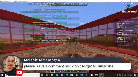 Minecraft Digging Youtube