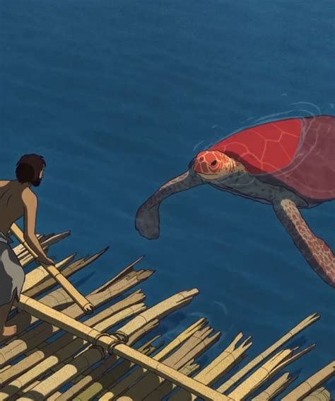 Animation DreamWall