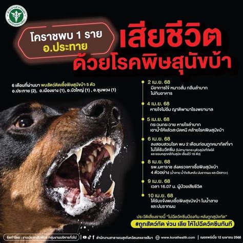 ข่าวนครราชสีมา