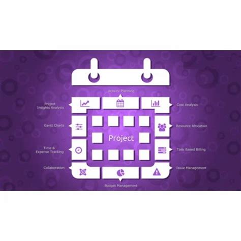 Odoo ERP Project Management System Solution At Rs 12600 Month In Bengaluru ID 8664565855