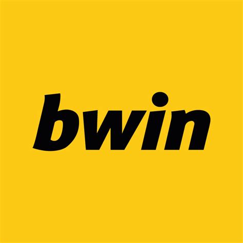 Rushbet Todo Apuestas Divertido Dinámico Y Atractivo