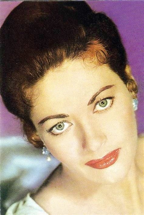 Yvonne De Carlo Yvonne De Carlo Singing Mood Indigo