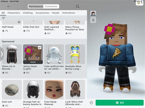 Best R Jennymod Images On Pholder Wip Jenny Mod Forge Is Coming First Playtest