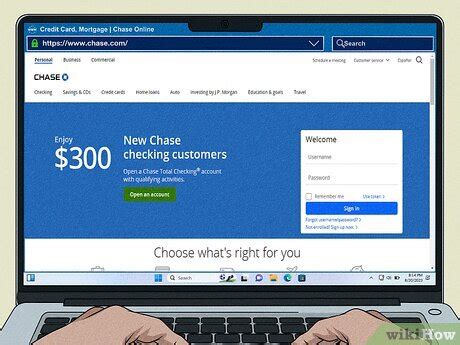 How To Find Your Chase Routing Number Easy Ways