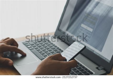 Multi Authentication Más De 7491 Fotos De Stock Con Licencia Libres