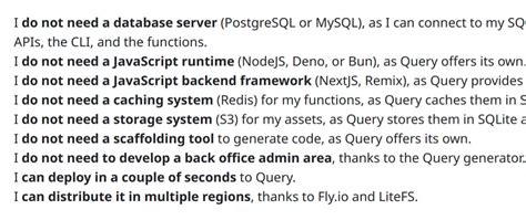 rust dev community