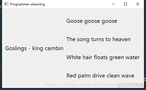Qt Designer设置中文界面 Mob6454cc64c0a4的技术博客 51cto博客