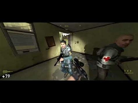 Steam Community Video SMOD Tactical REDUX