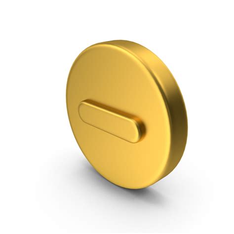 Operator Precedence Grammar In Compiler Not Applicable For Unary Minus Png Images And Psds For