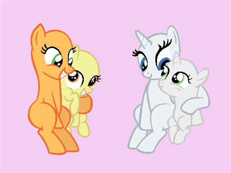 Sibling Cuddle Base By Rain Approves On Deviantart