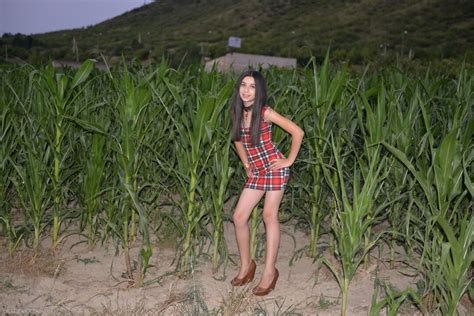 Moonteia精美套图第二十五弹105p