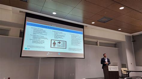 Arun Gupta On Linkedin Digitalhealth Transformation Regionalintegration