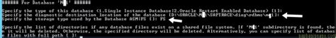 Deinstalling Oracle Software On Windows Sap Basis Easy