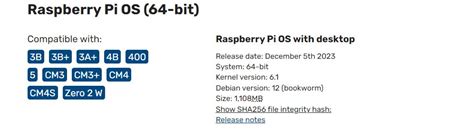 Facial Recognition With Raspberry Pi And Opencv Page 14 Guides