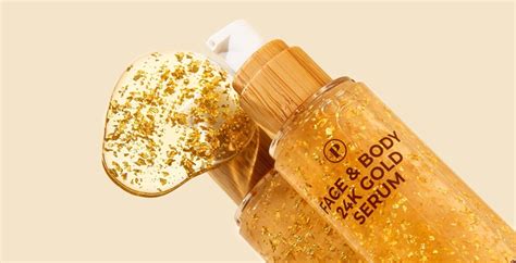 Skincare Malaysia Terbaik Kualitinya Setaraf Jenama International