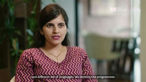 Prasun Kumar On Linkedin Increasing Road Safety Across India In