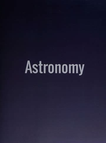 Astronomy Openstax Free Download Borrow And Streaming Internet Archive